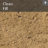 Summerland Sanitary Landfill